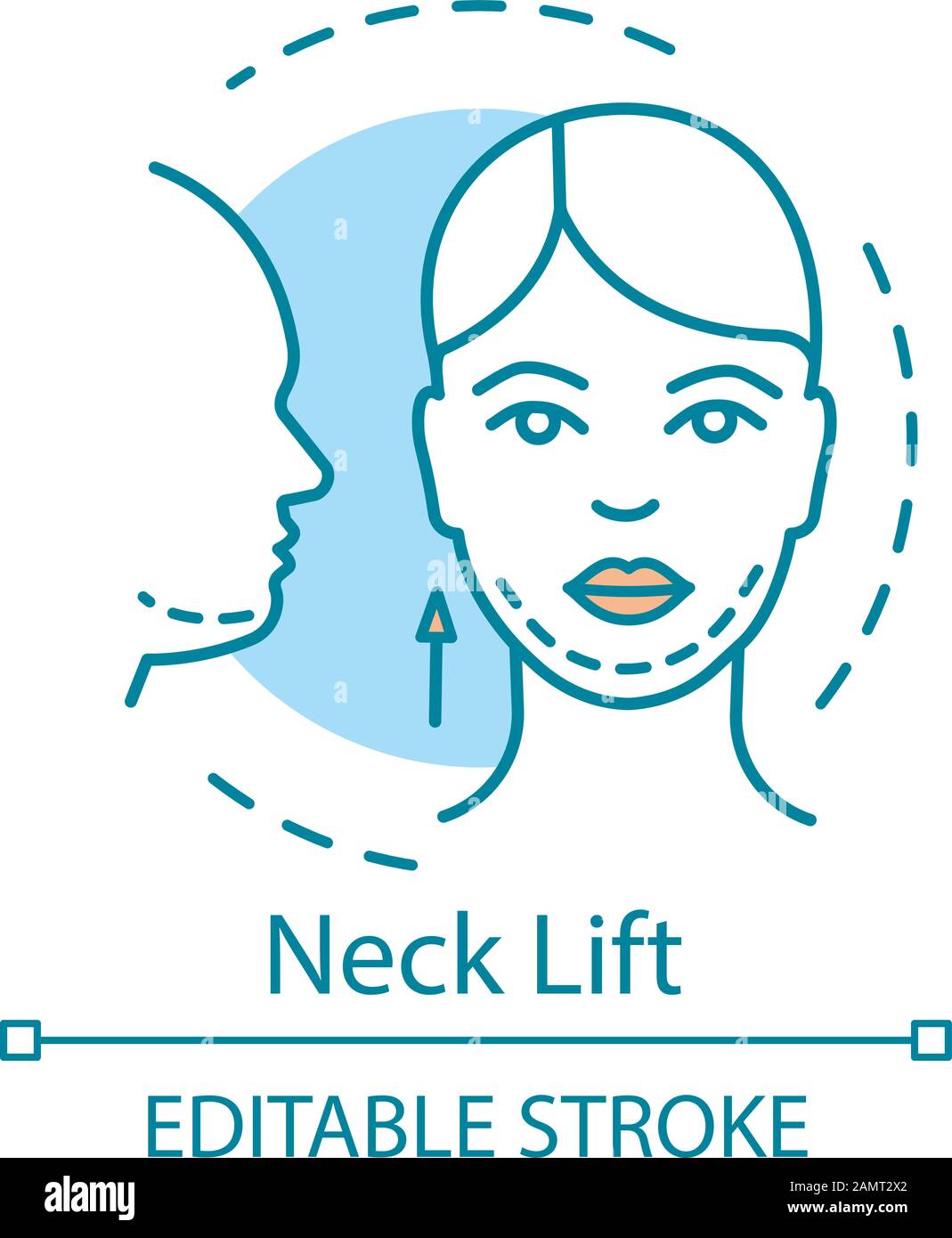 General dr Stock Vector Images - Alamy