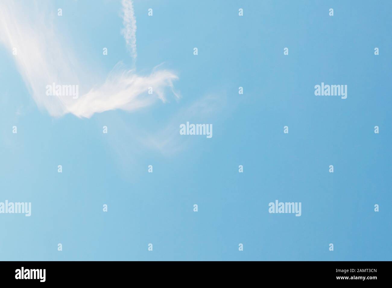 Blue Pale Headers Tumblr