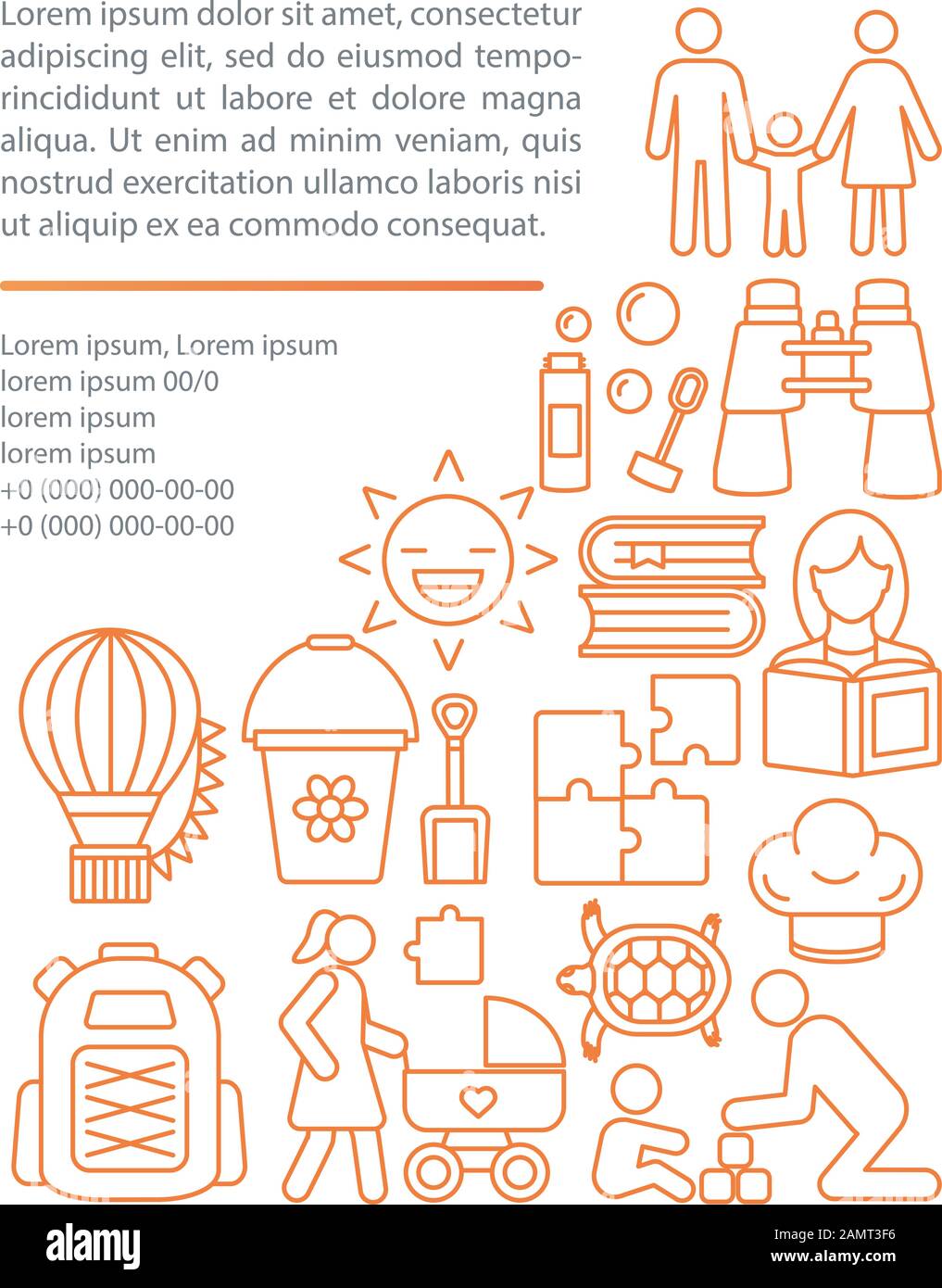 Time Magazine Logo Vector