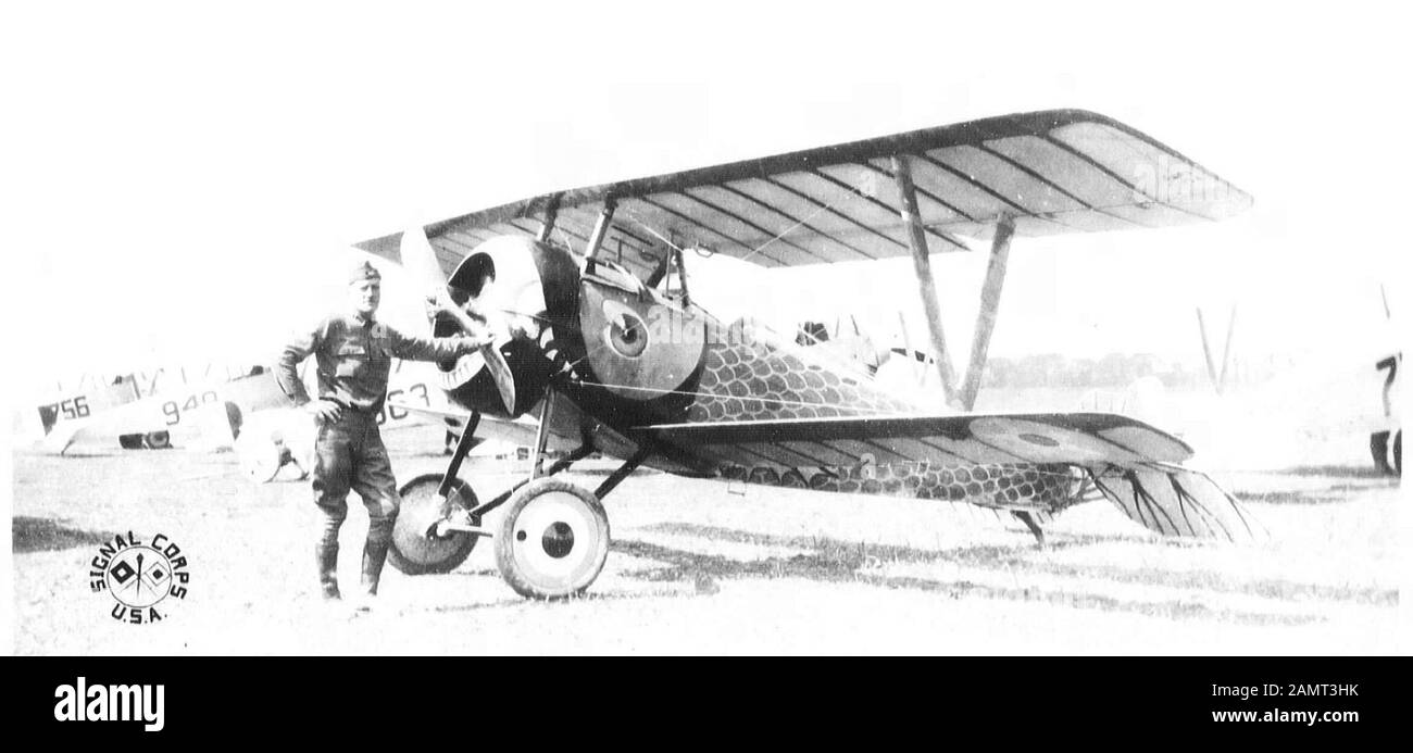 Aviation photographs Cut Out Stock Images & Pictures - Alamy