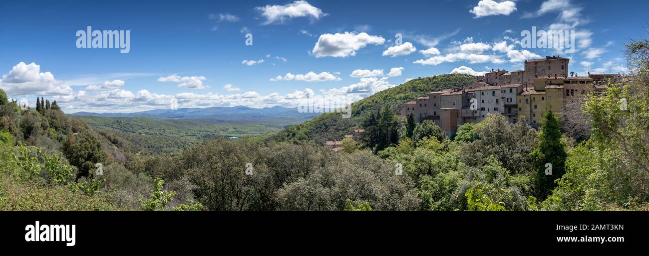 Cornia High Resolution Stock Photography and Images - Alamy