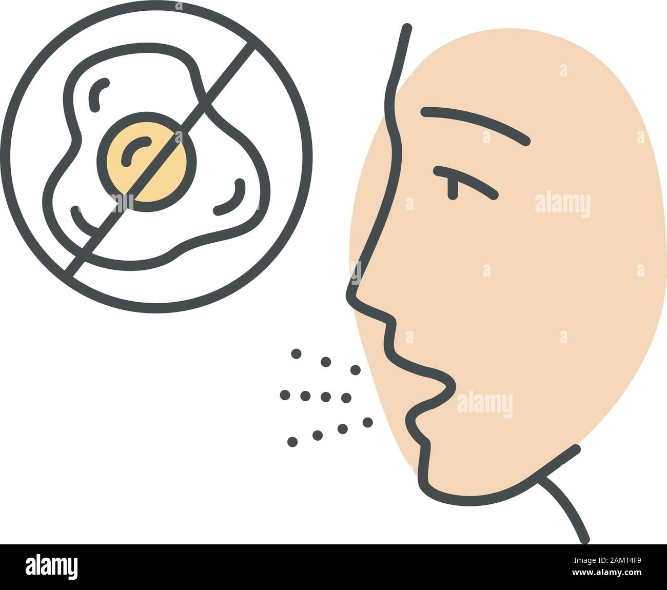 Aller logo hi-res stock photography and images - Alamy