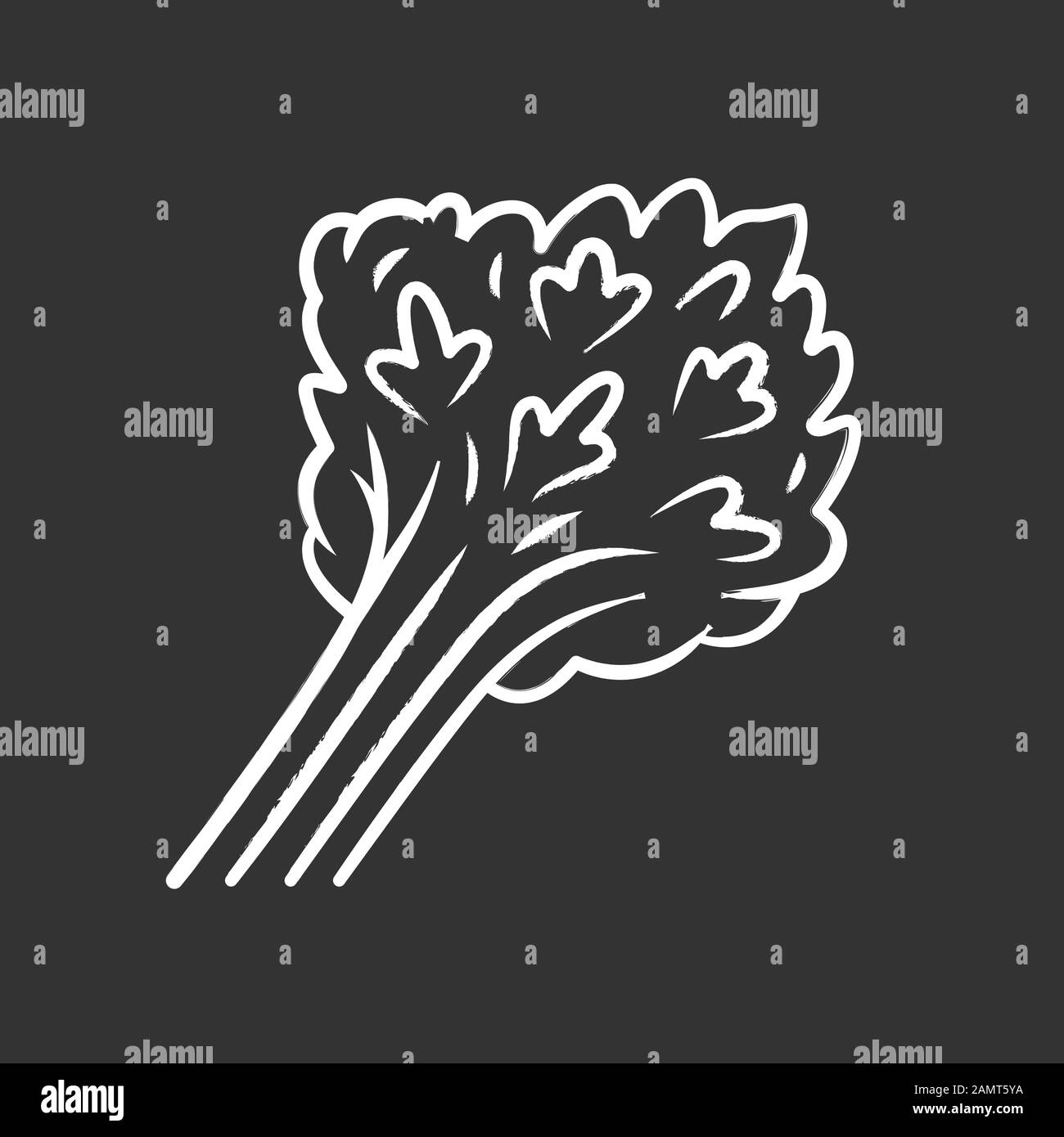 Vege vector vectors Stock Vector Images - Alamy