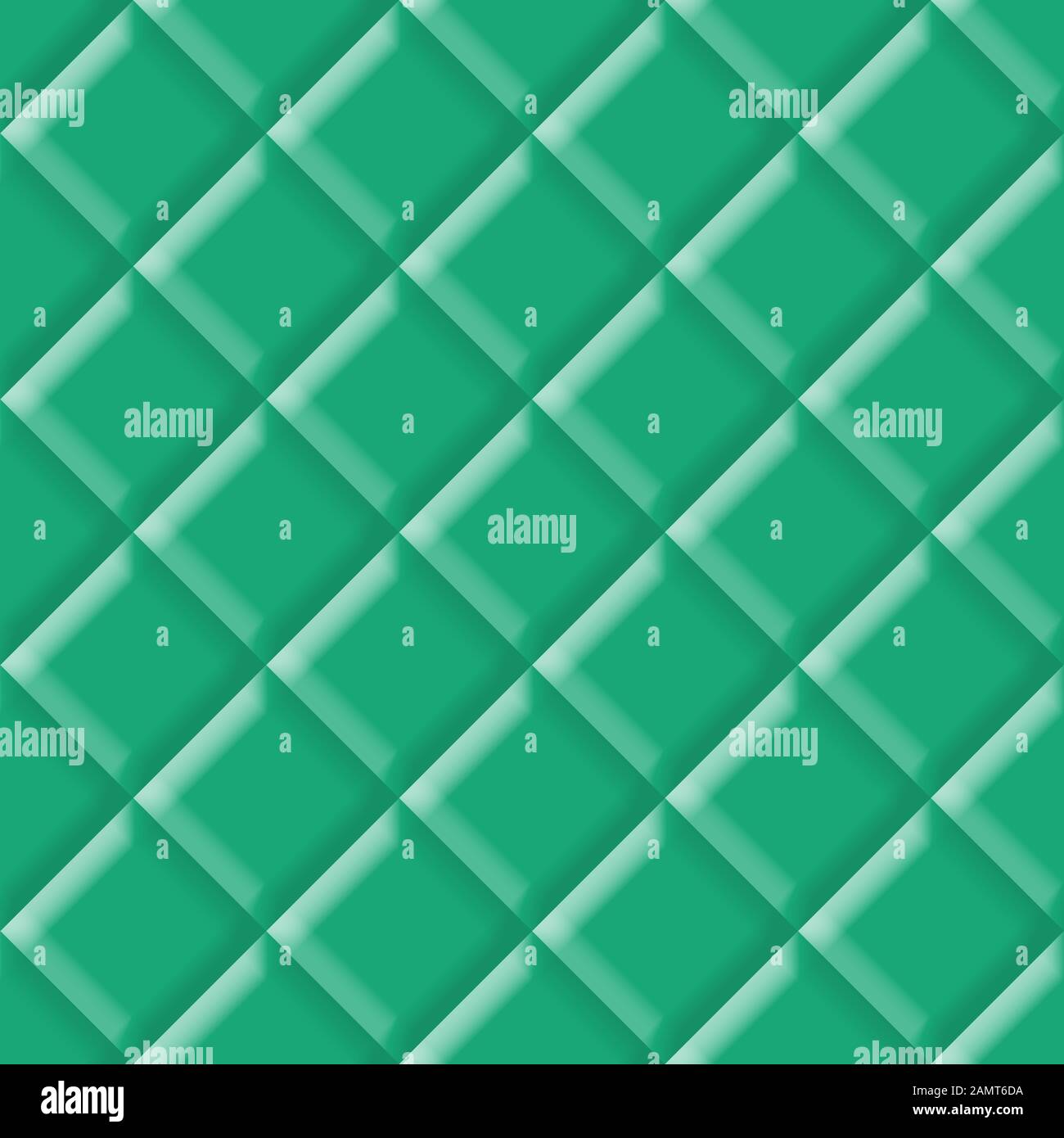 Square bevel pattern hi-res stock photography and images - Alamy