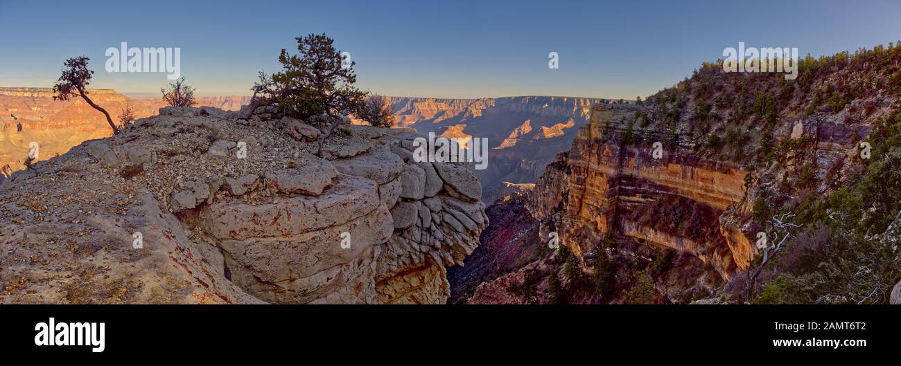 Point geography hi-res stock photography and images - Alamy