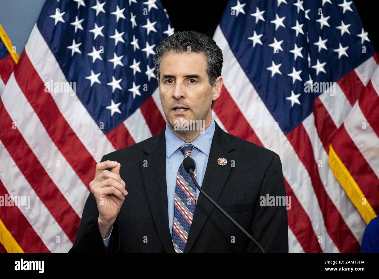 John sarbanes hi-res stock photography and images - Alamy