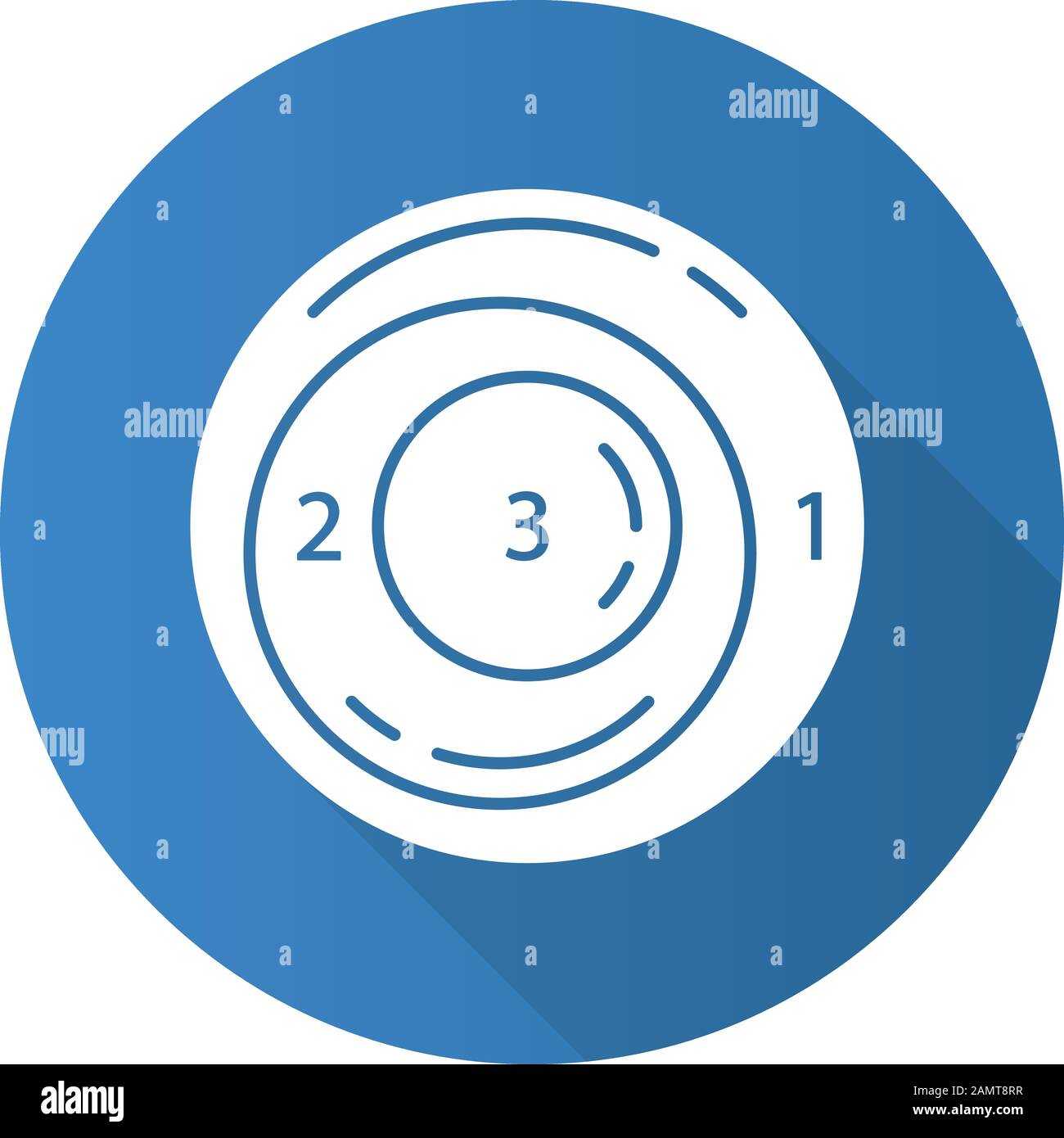 Logical structure icon hi-res stock photography and images - Alamy