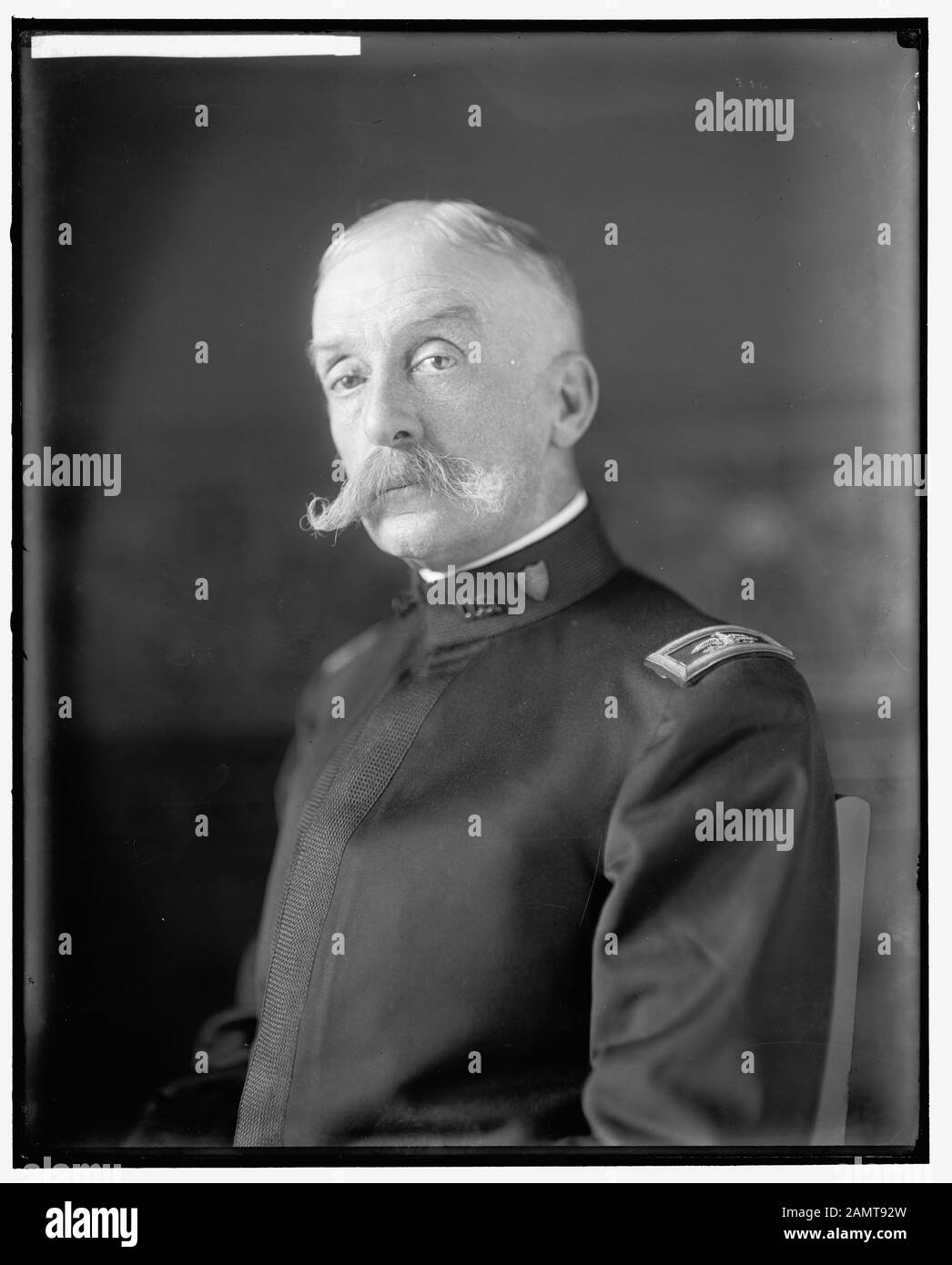 George ewing hi-res stock photography and images - Alamy