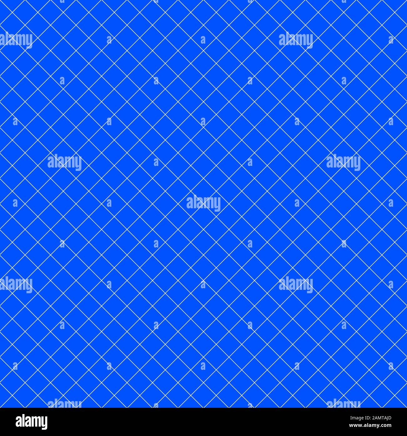 Crosshatch texture hi-res stock photography and images - Alamy