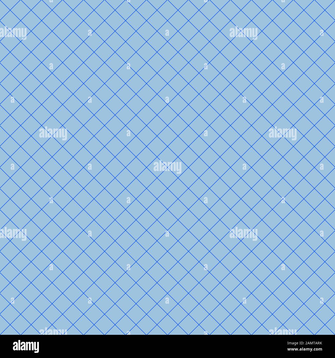 Crosshatch Seamless Repeat Pattern Background Stock Photo - Alamy