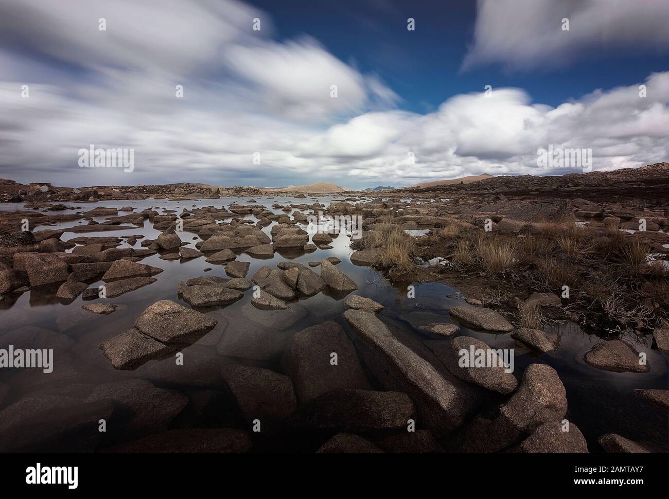 Autonomous prefecture hi-res stock photography and images - Alamy