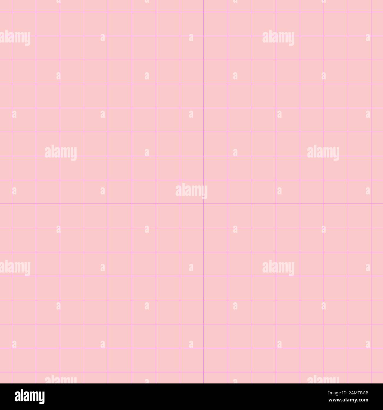 Square Repeat Seamless Background Pattern Stock Photo - Alamy