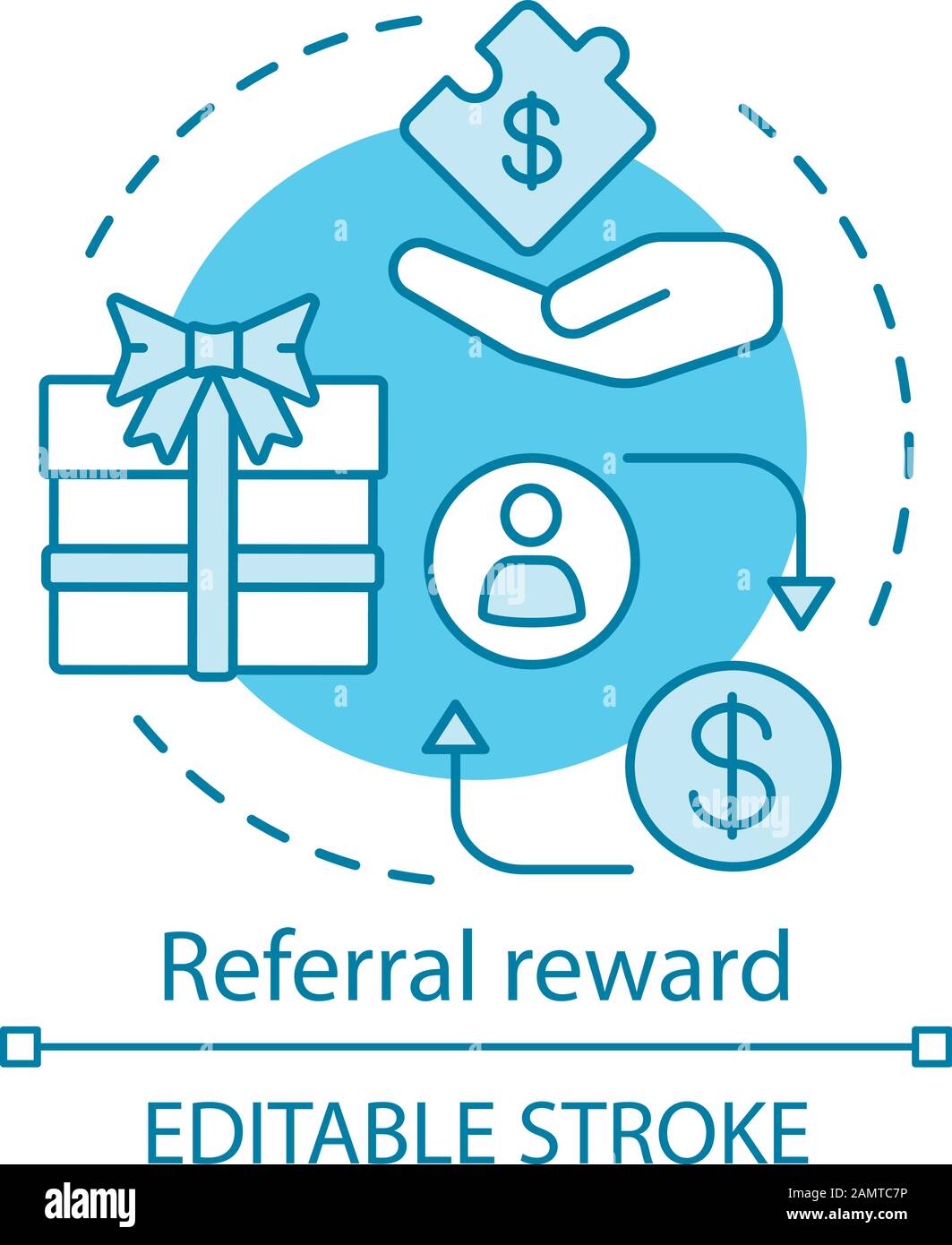 Customer reward programs hi-res stock photography and images - Alamy