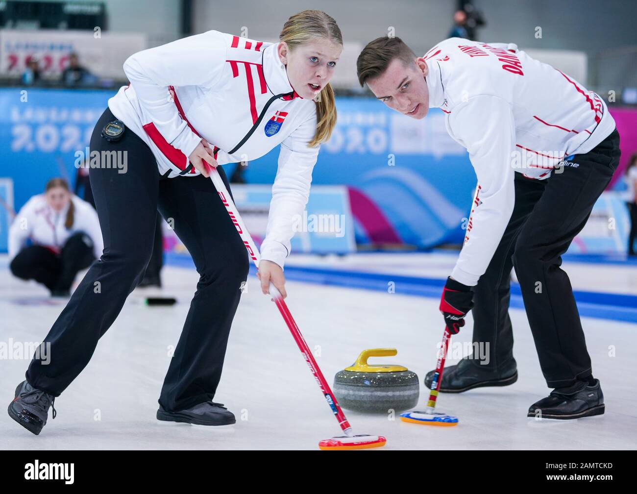 Natalie b hi-res stock photography and images - Alamy