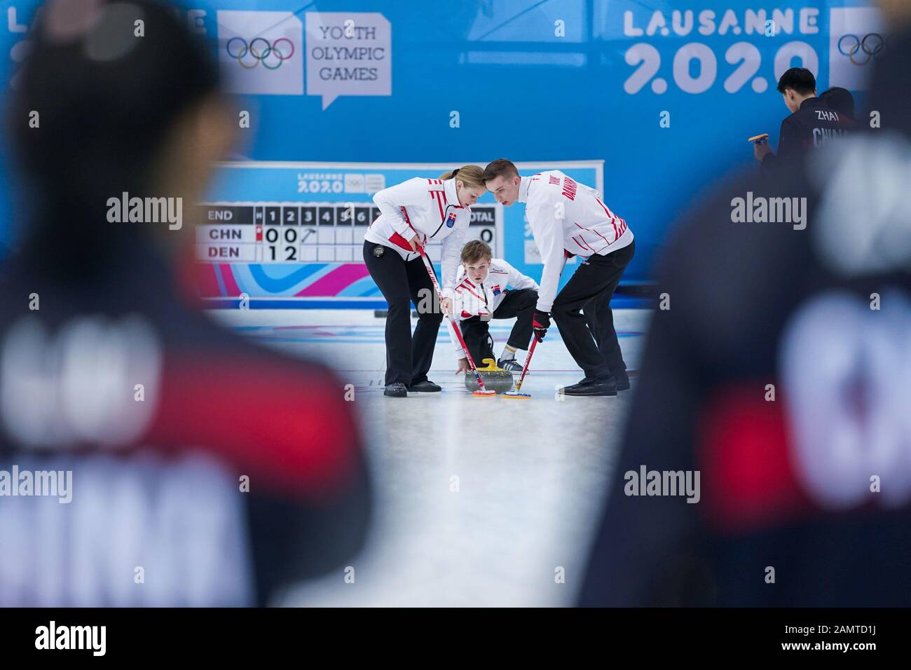 Natalie b hi-res stock photography and images - Alamy