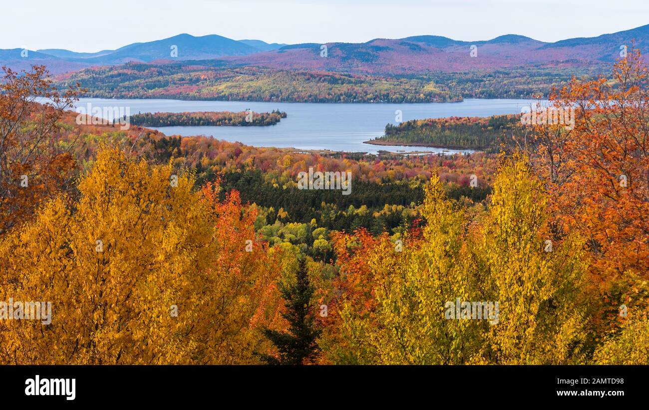 Franklin county hi-res stock photography and images - Alamy