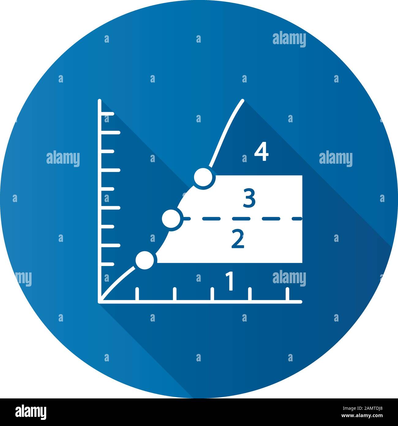 Phase diagram hi-res stock photography and images - Alamy