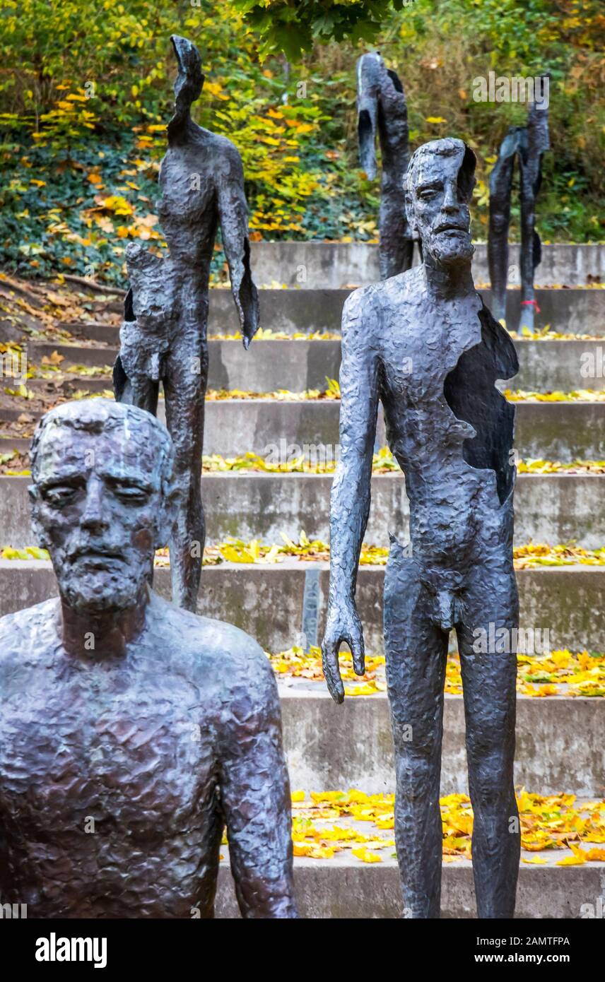 Communism communist czech hi-res stock photography and images - Alamy