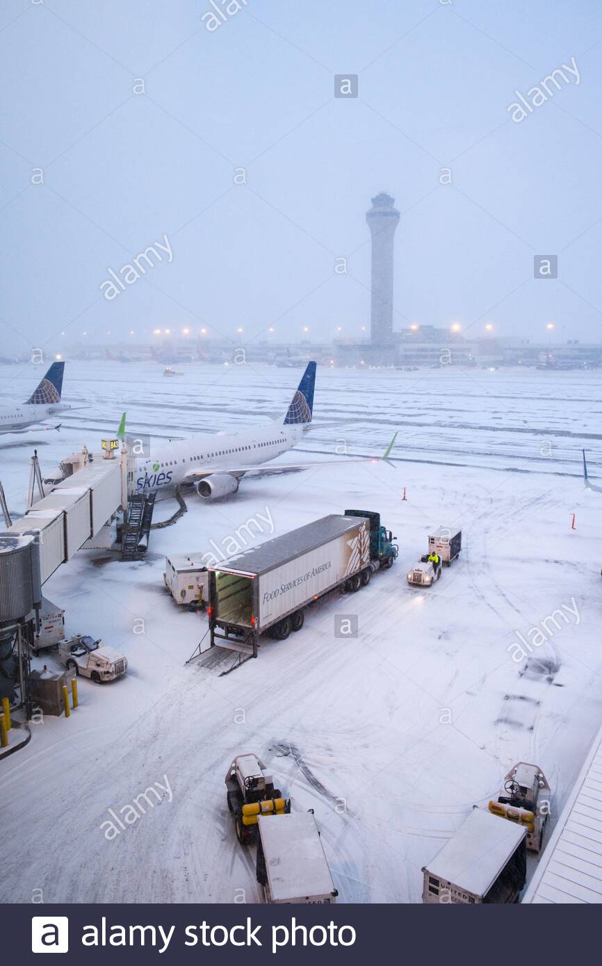 Traffic_control High Resolution Stock Photography and Images - Alamy