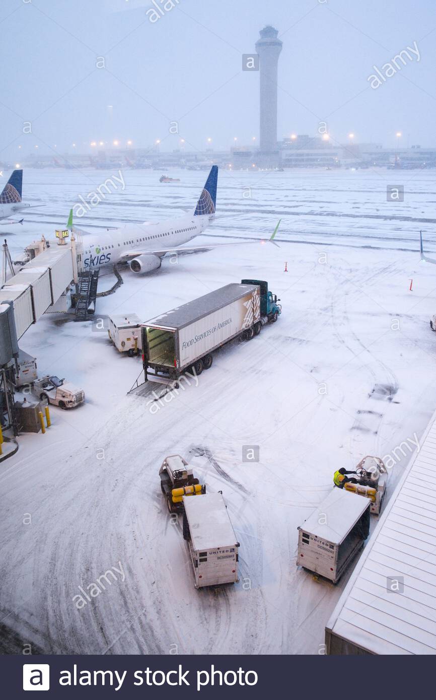 Bridge Control Tower High Resolution Stock Photography and Images - Alamy
