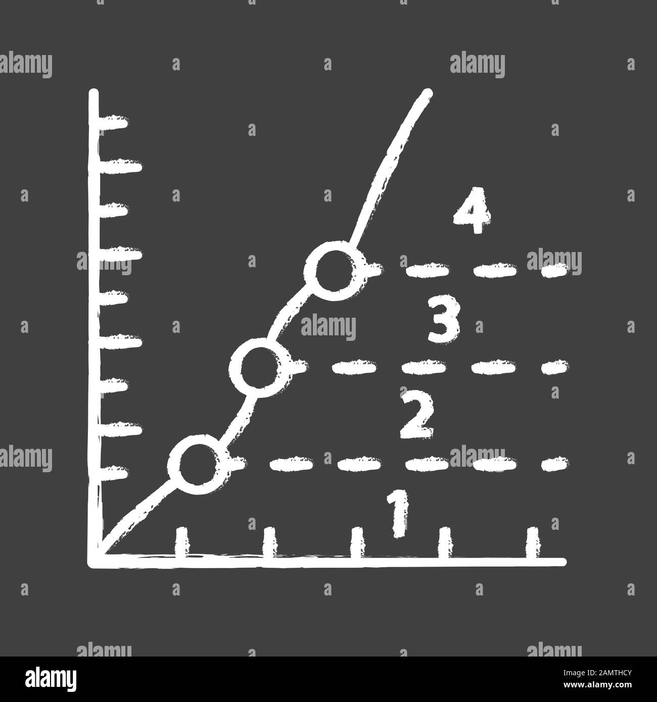 Phase diagram hi-res stock photography and images - Alamy