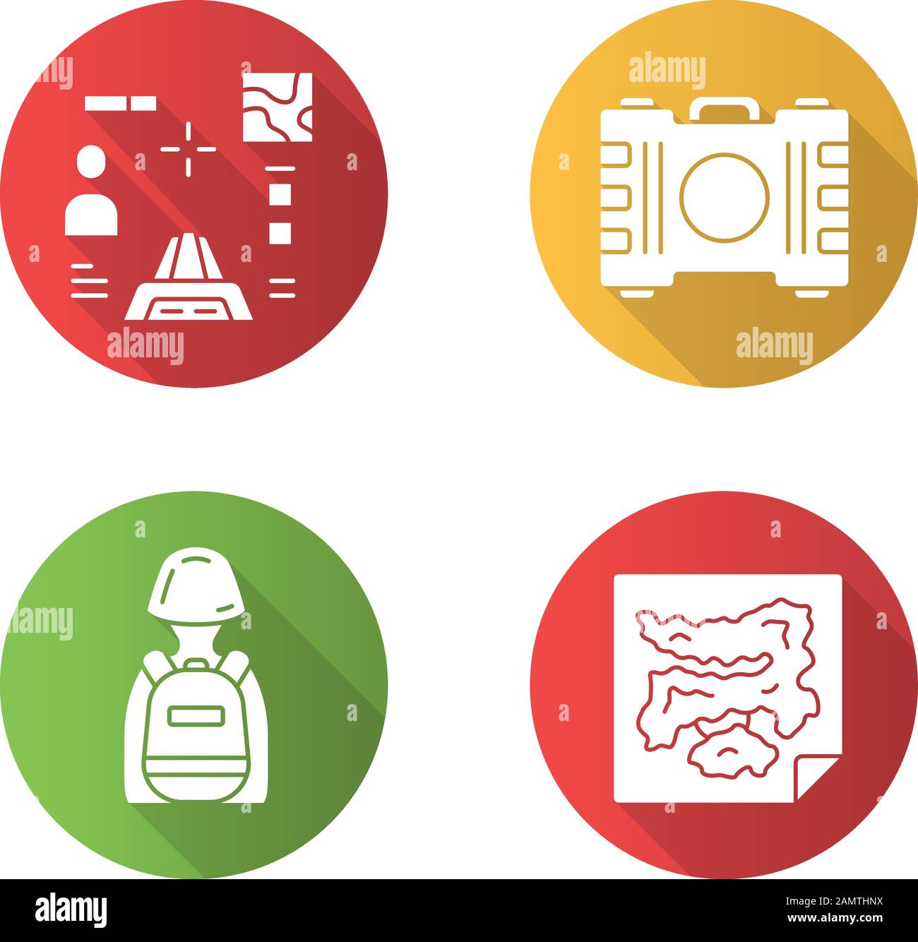 Tactical map hi-res stock photography and images - Alamy