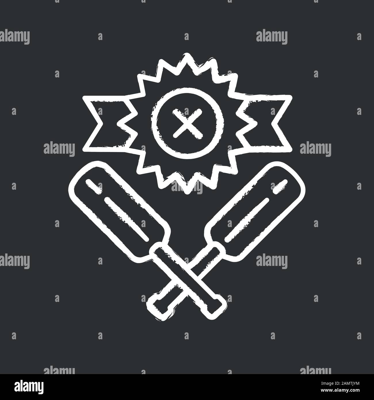 Team defeat Stock Vector Images - Alamy