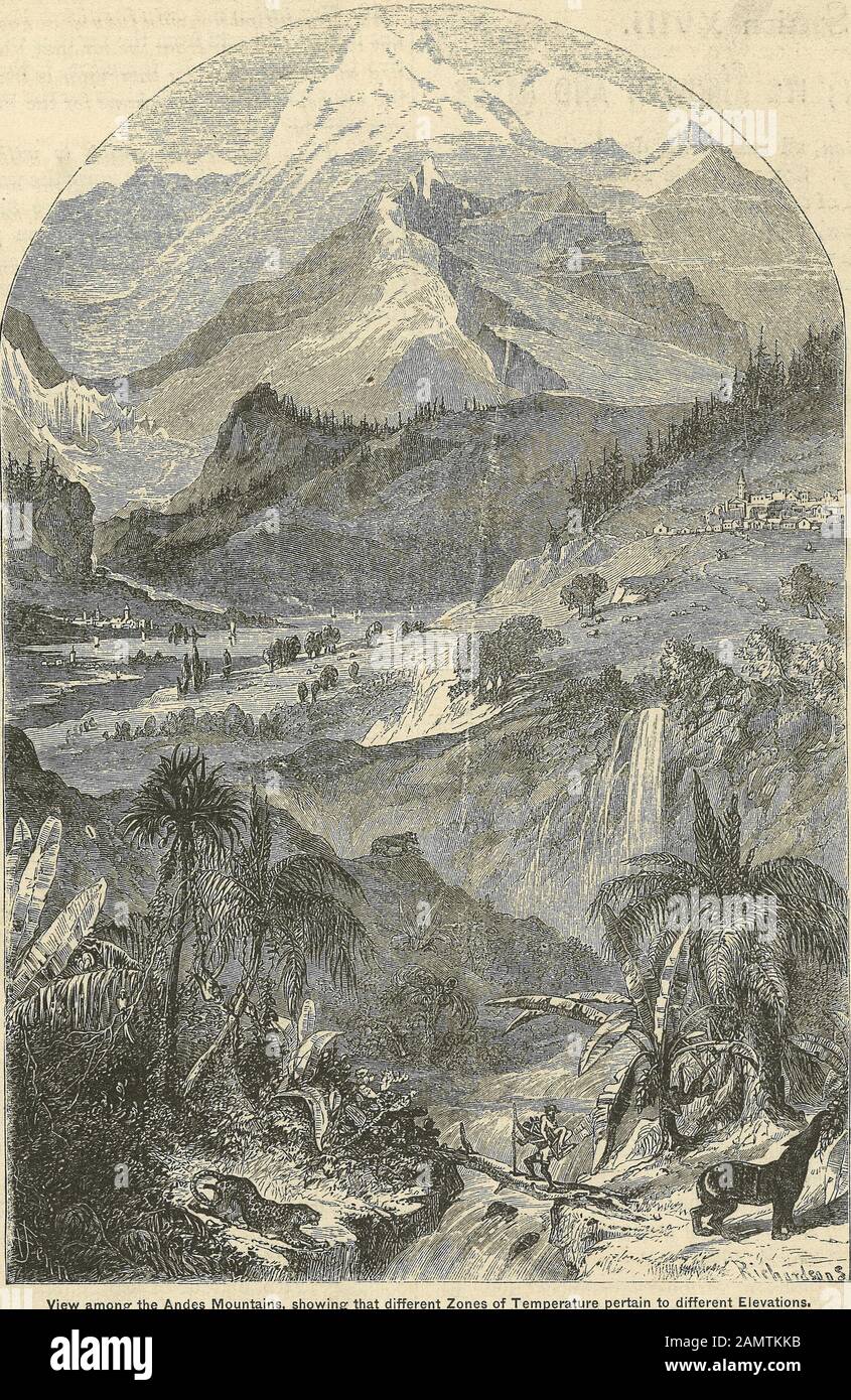 James monteith hi-res stock photography and images - Alamy