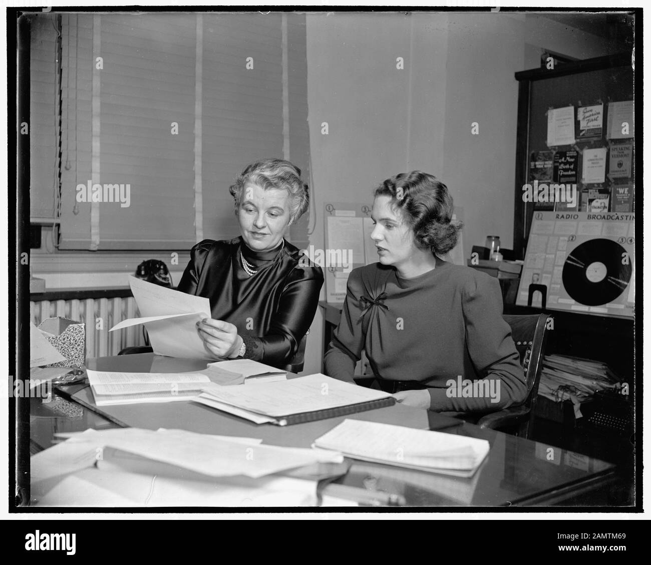 Miss martin Cut Out Stock Images & Pictures - Alamy