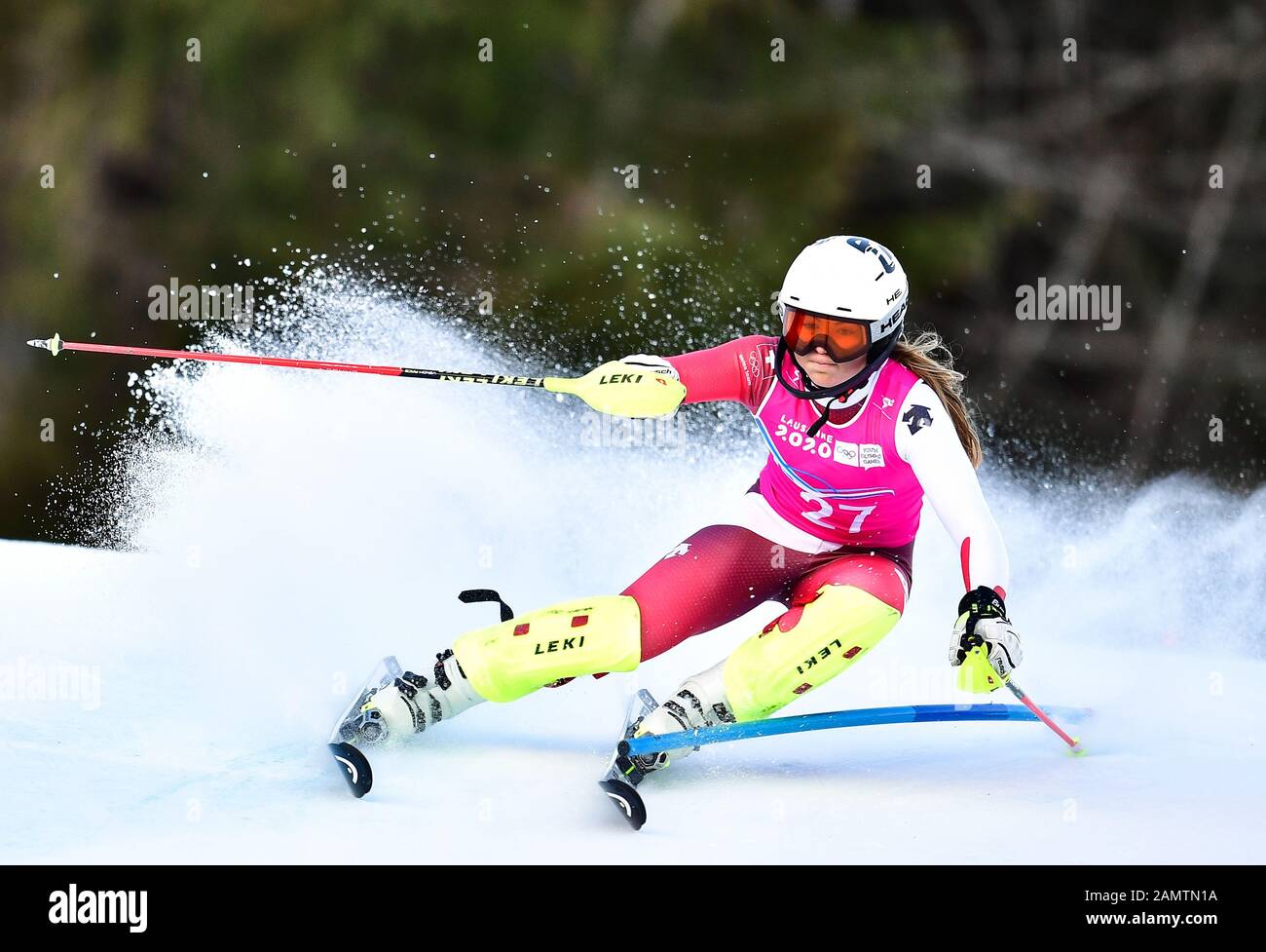 Delia durrer hi-res stock photography and images - Alamy