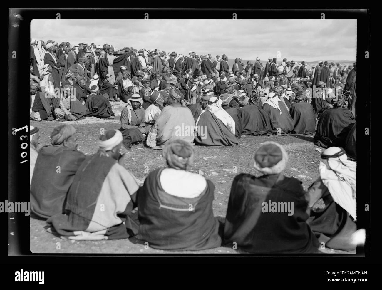 Yatta view Black and White Stock Photos & Images - Alamy