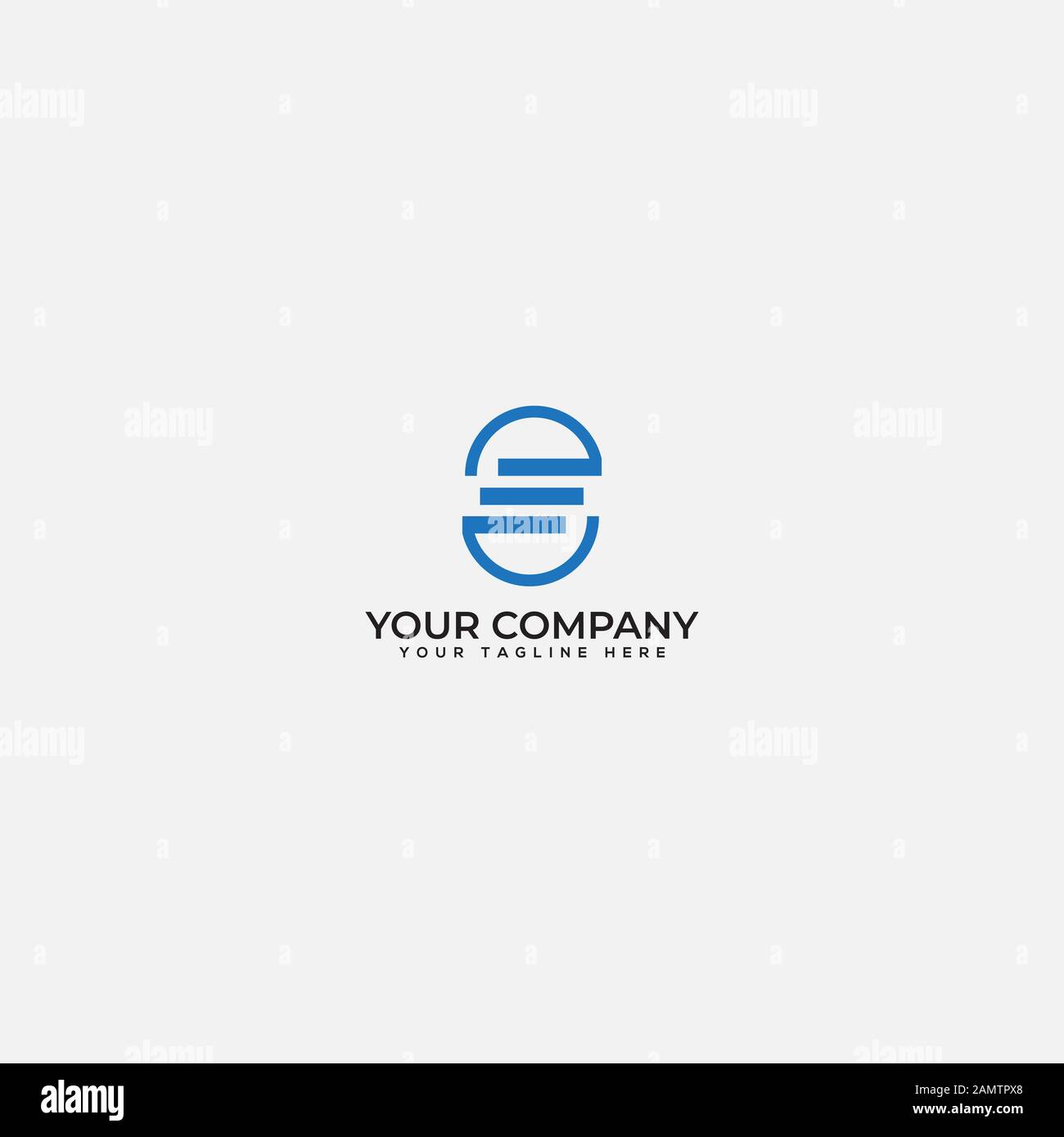 Next Step Icon High Resolution Stock Photography and Images - Alamy