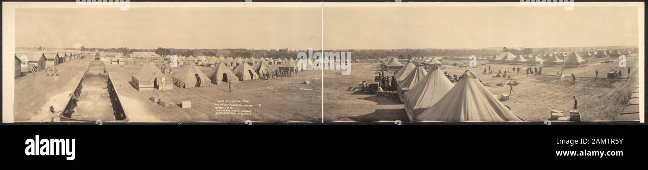 Camp wheeler hi-res stock photography and images - Alamy