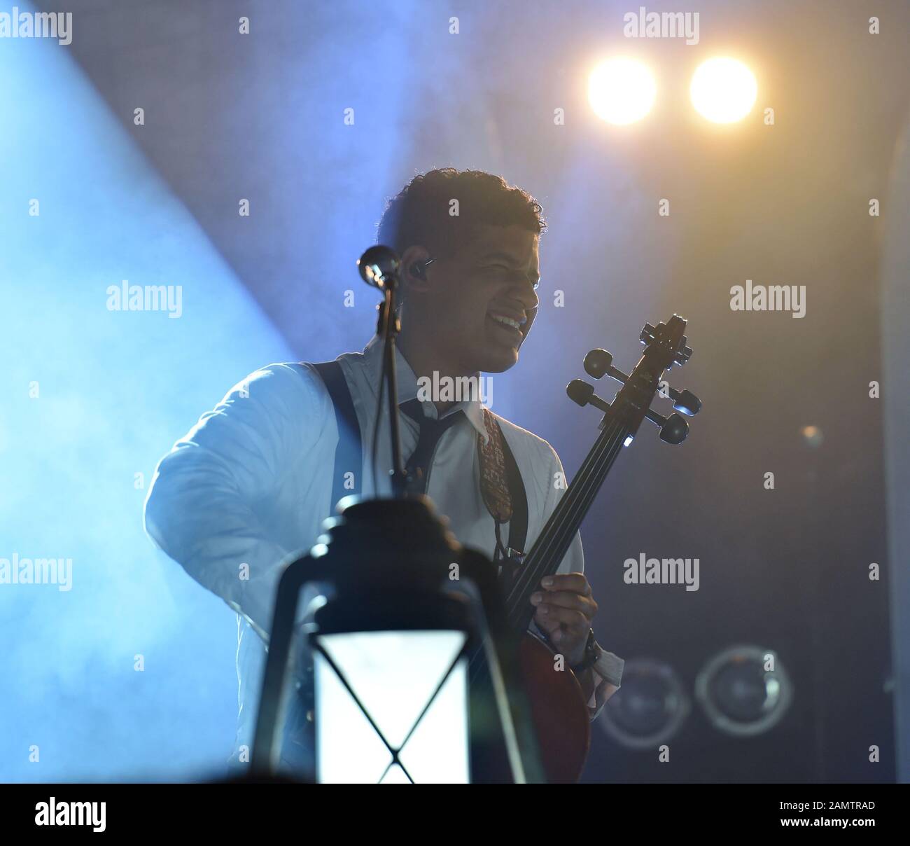 Nate hilts hi-res stock photography and images - Alamy