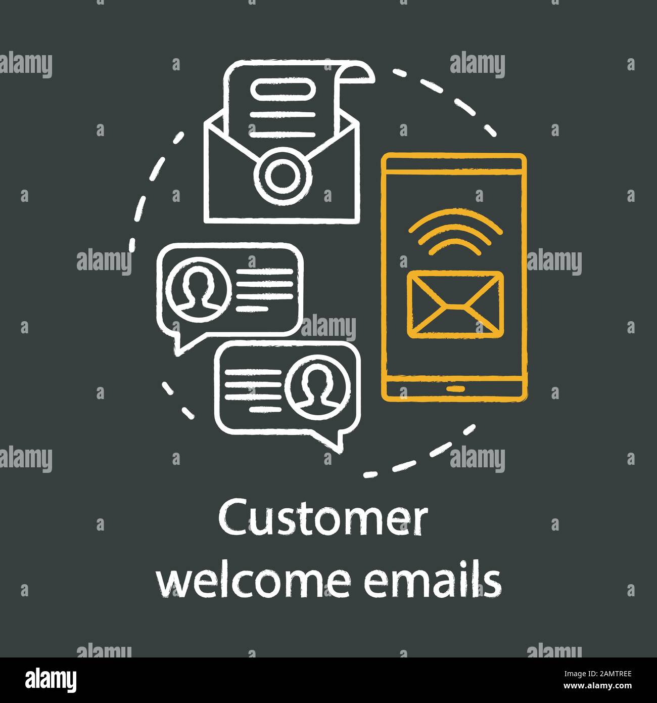 Mass purchase Stock Vector Images - Alamy