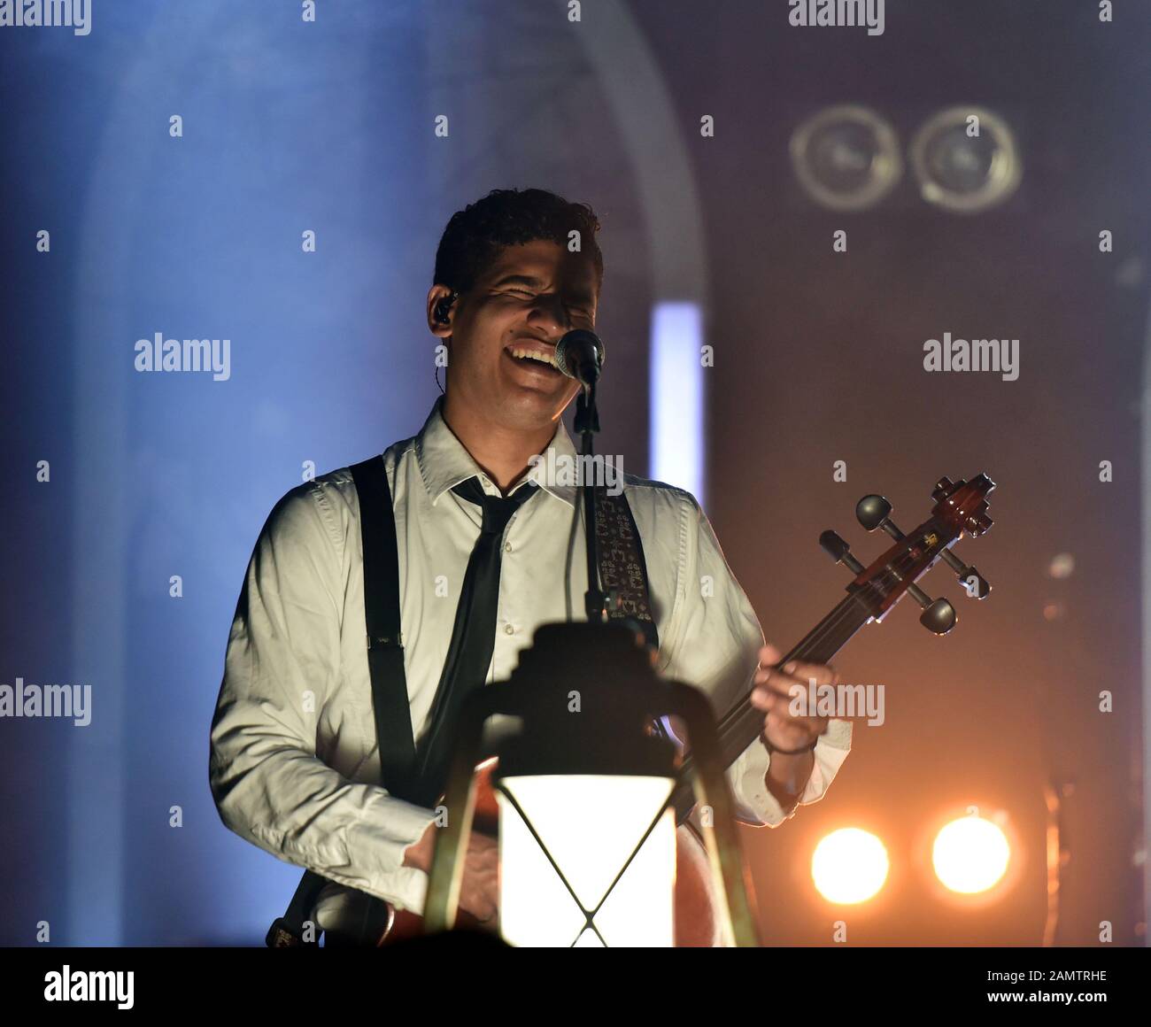 Nate hilts hi-res stock photography and images - Alamy