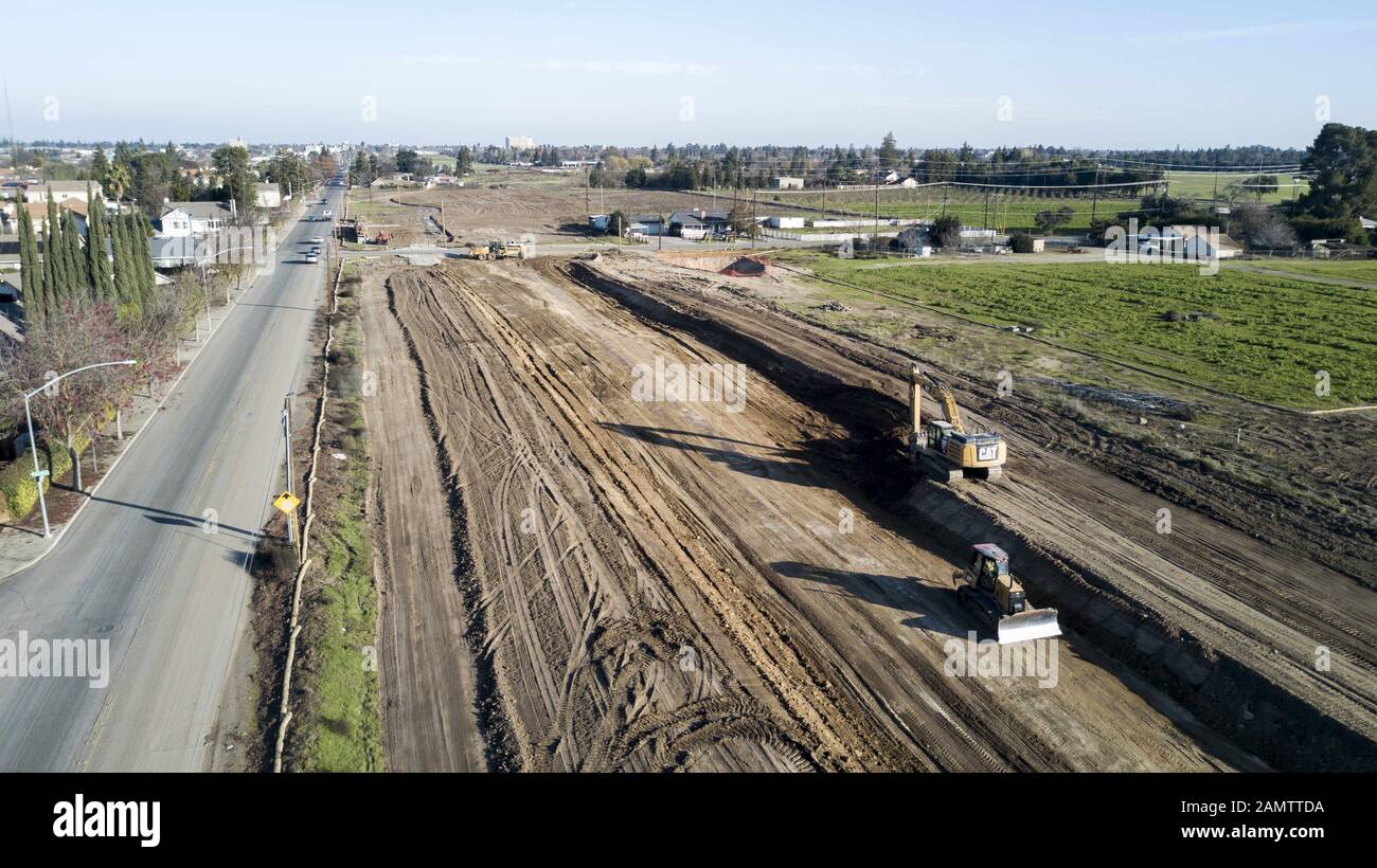 132 jpg hi-res stock photography and images - Alamy