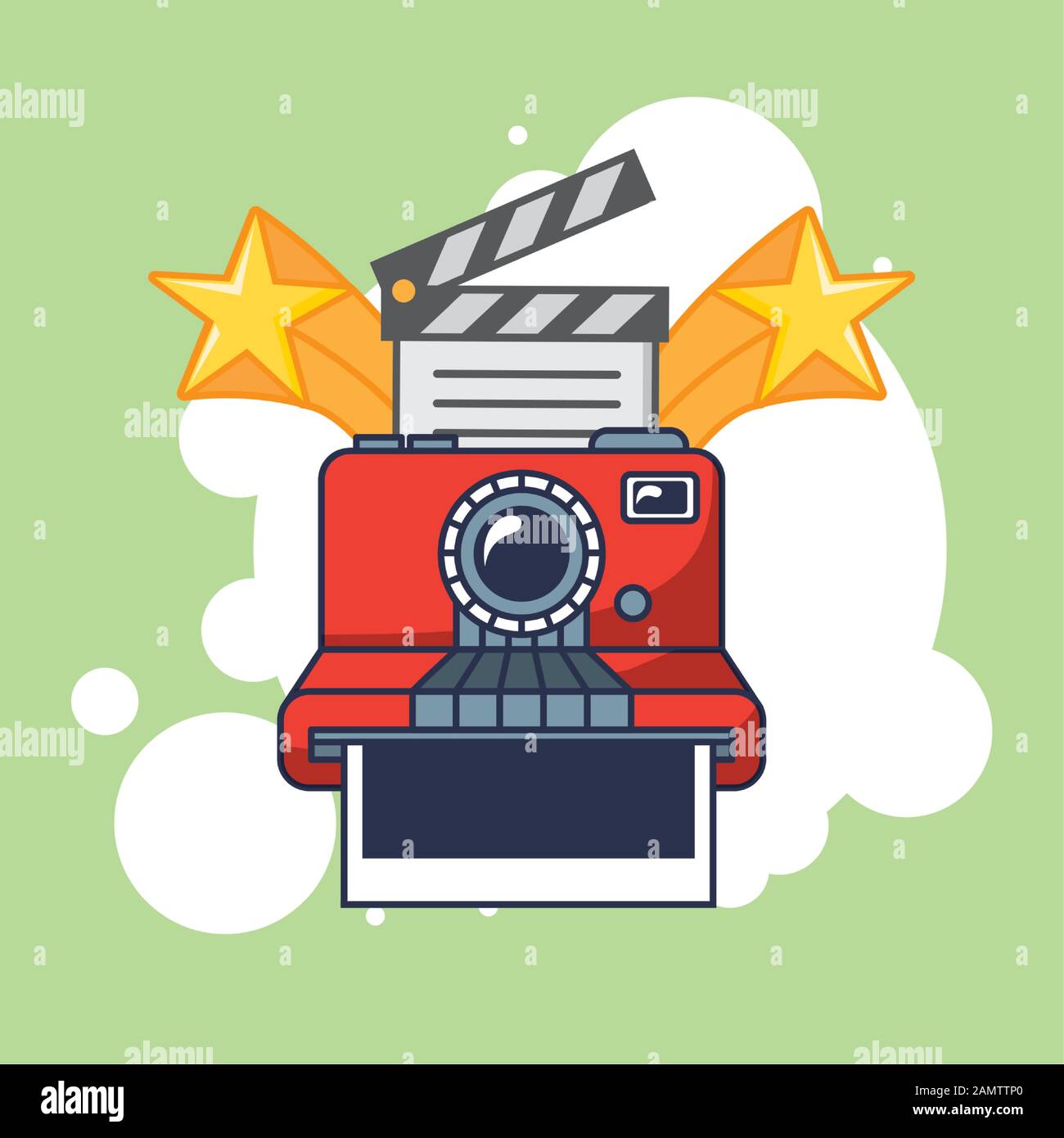 Sensory analysis Stock Vector Images - Alamy