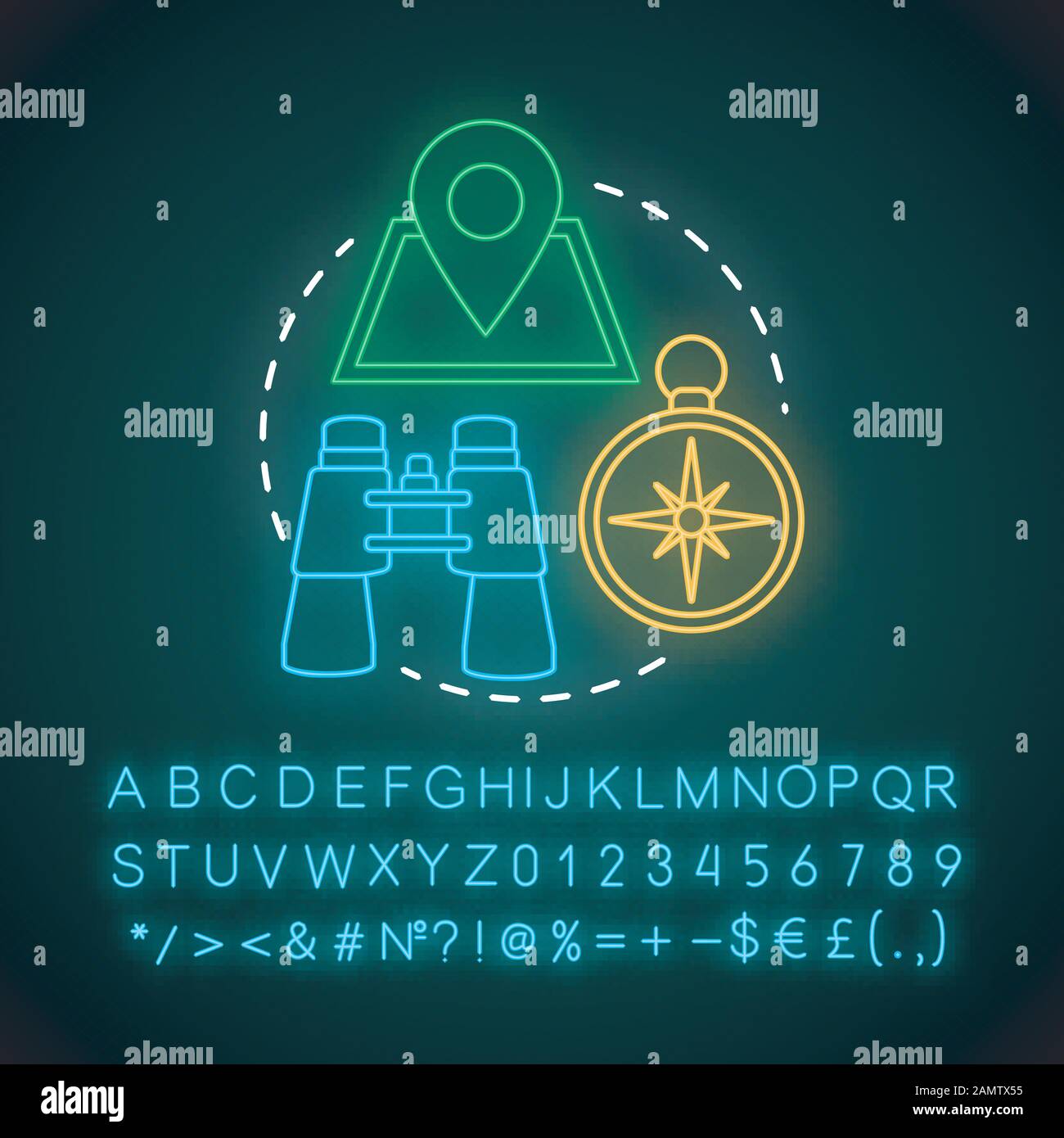 Physical artifacts hi-res stock photography and images - Alamy