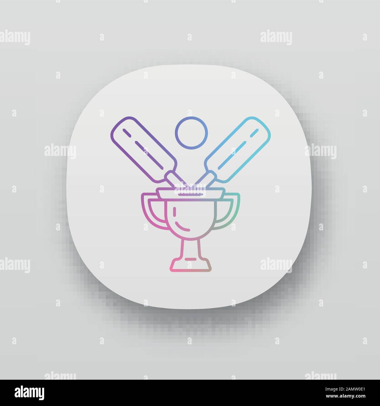 Total victory Stock Vector Images - Alamy