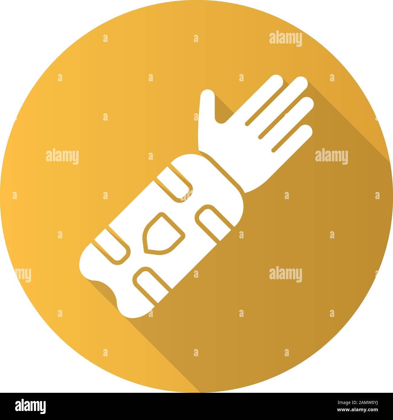 Better guard Stock Vector Images - Alamy