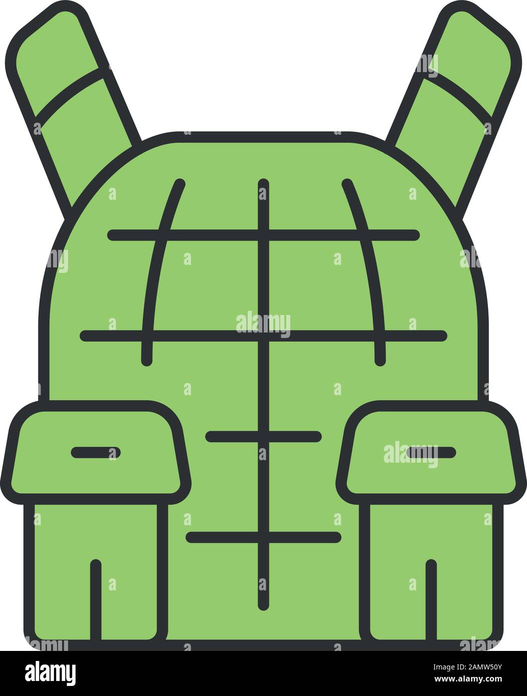 Pubg Stock Vector Images - Alamy