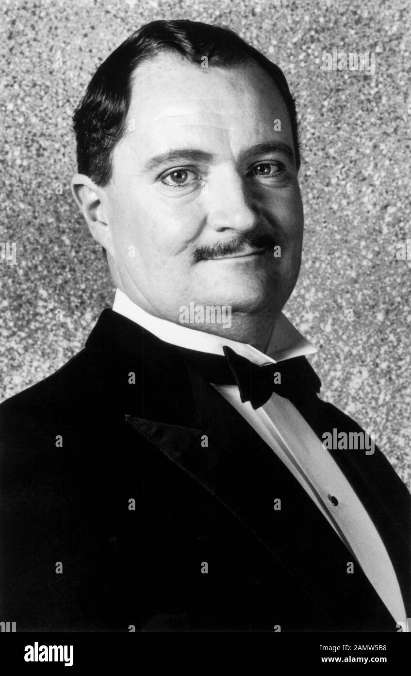 Miramax hi-res stock photography and images - Alamy