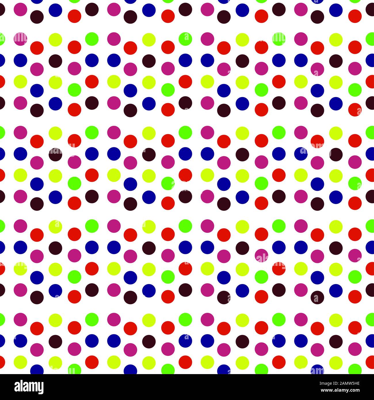 seamless pattern designs Stock Photo - Alamy