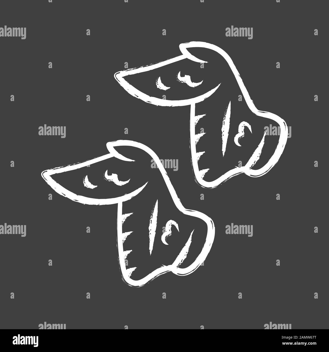 Protein sale Black and White Stock Photos & Images - Alamy