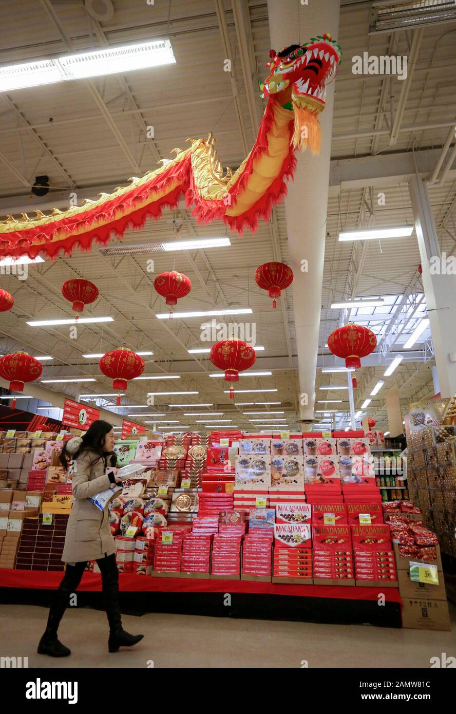 Pricesmart hi-res stock photography and images - Alamy