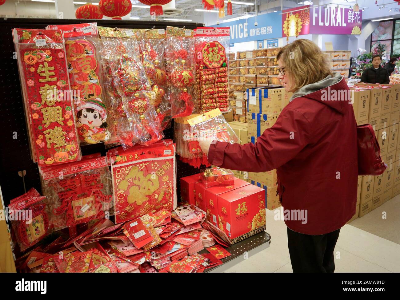 Pricesmart hi-res stock photography and images - Alamy