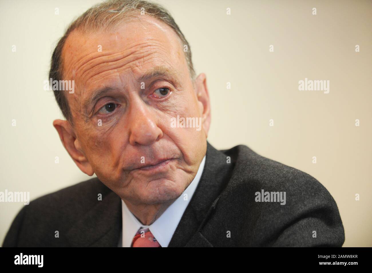 Arlen specter hi-res stock photography and images - Alamy