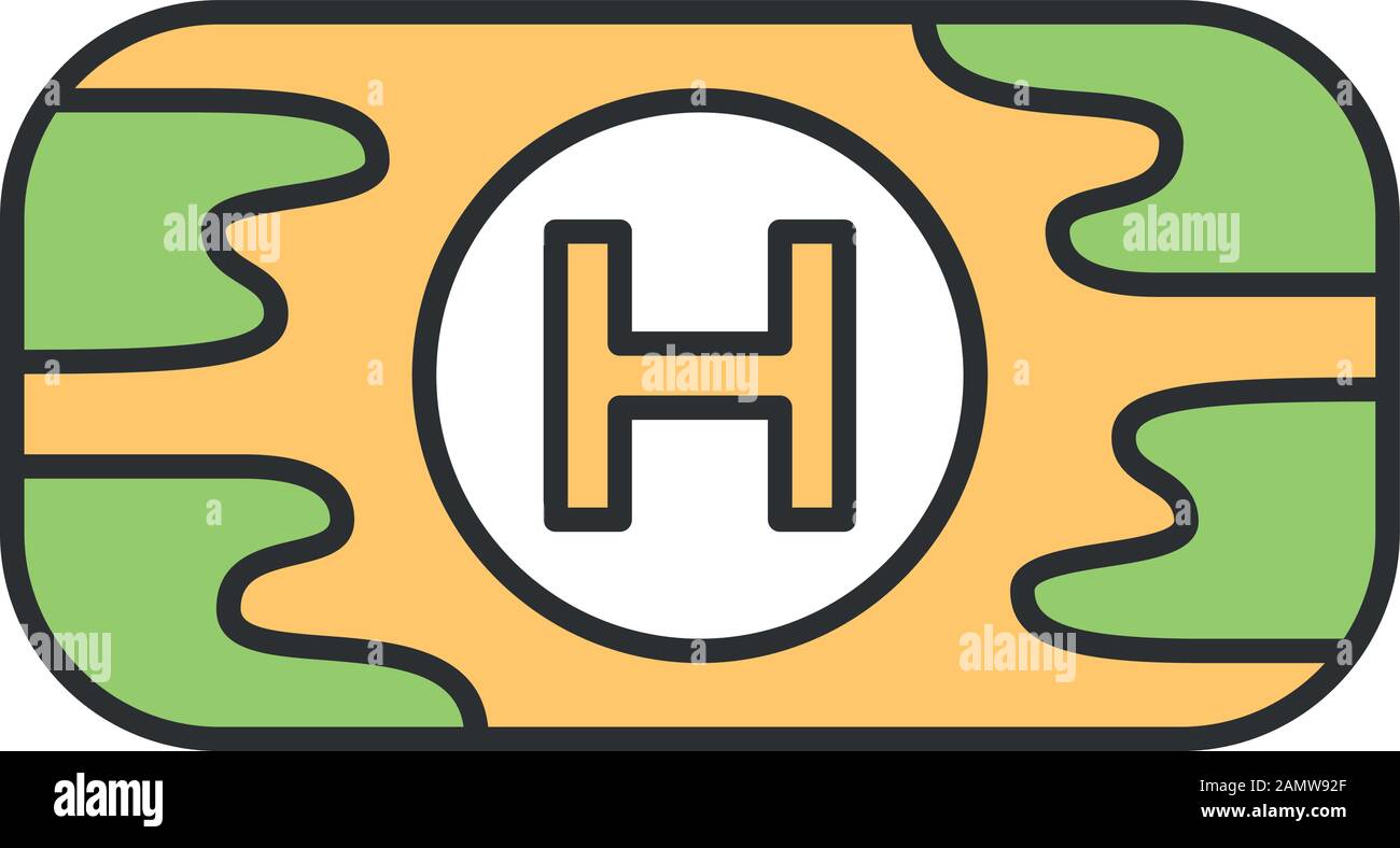 Pubg battlegrounds logo hi-res stock photography and images - Alamy