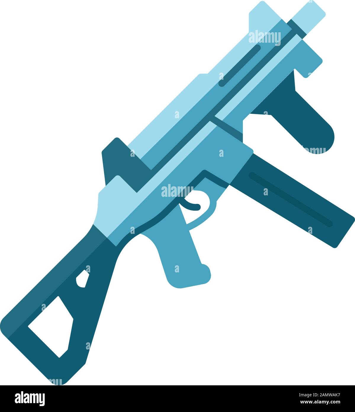 Hk ump Stock Vector Images - Alamy